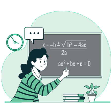 MyPrivateTutor Malaysia Blog