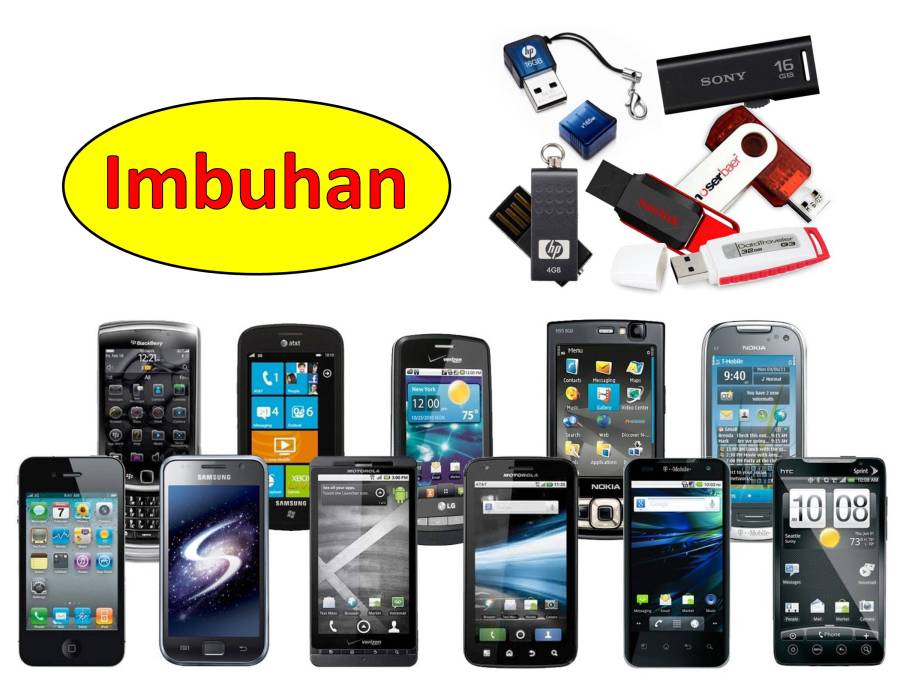 Physical Note : Chapter 1, Form 4 Of SPM - Notes - MyPrivateTutor Malaysia