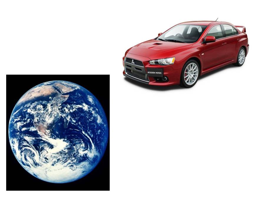 Physical Note : Chapter 1, Form 4 Of SPM - Notes - MyPrivateTutor Malaysia