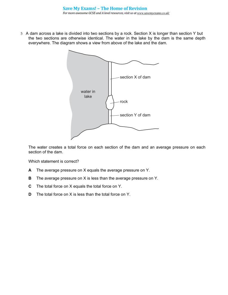 IGCSE Physics Notes - Notes - MyPrivateTutor Malaysia