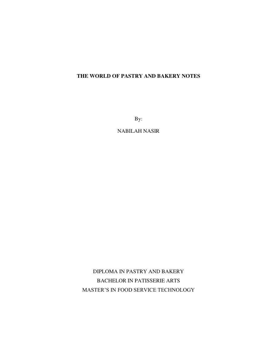 Study Notes for Mathematics - Download Free Study Notes - MyPrivateTutor