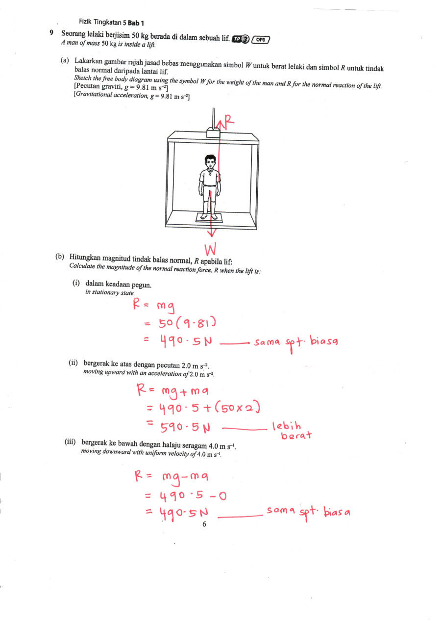 Notes Compiled by MyPrivateTutor Tutors and Institutes - MyPrivateTutor ...