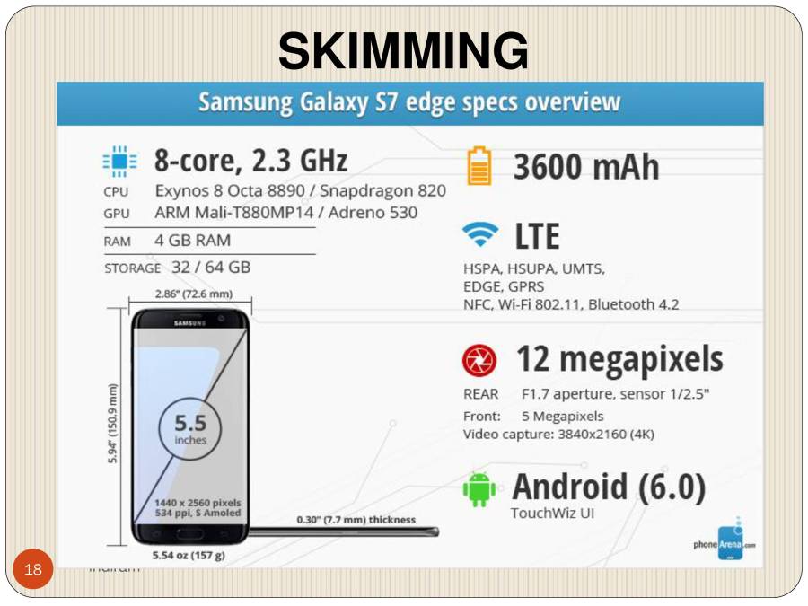 PPT On Reading Skills - PowerPoint Slides - MyPrivateTutor Malaysia