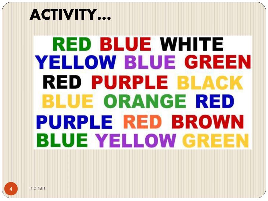 PPT On Reading Skills - PowerPoint Slides - MyPrivateTutor Malaysia