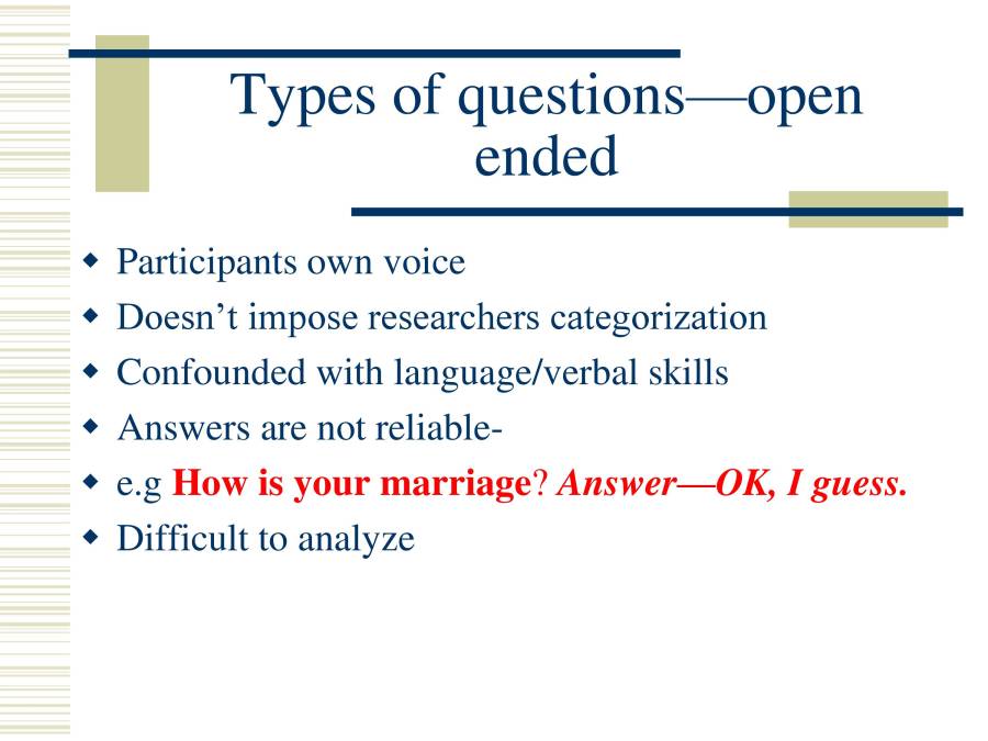 PPT On Research Methods - PowerPoint Slides - MyPrivateTutor Malaysia