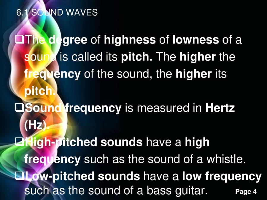 PPT On Additional Science Of Form 5 - PowerPoint Slides ...