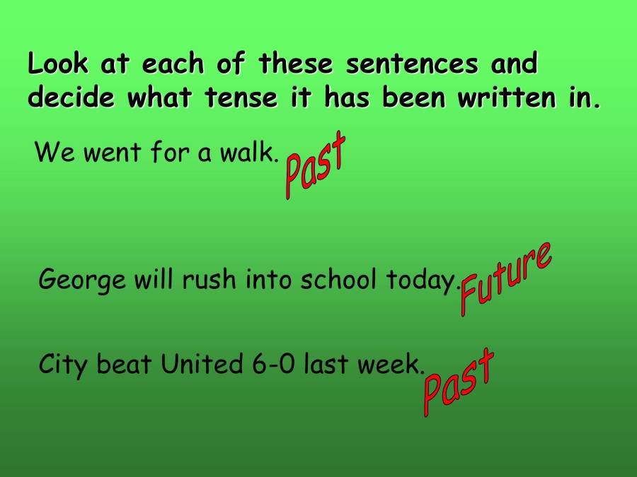 PPT On Introduction Of Verb Tenses PowerPoint Slides MyPrivateTutor ppt-on-introduction-of-verb-tenses-powerpoint-slides-myprivatetutor