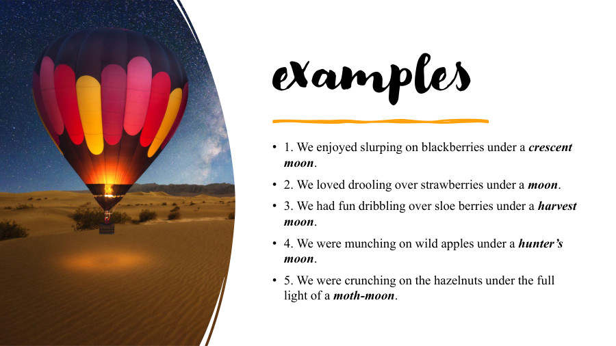 Presentation on IGCSE English - PowerPoint Slides - MyPrivateTutor Malaysia