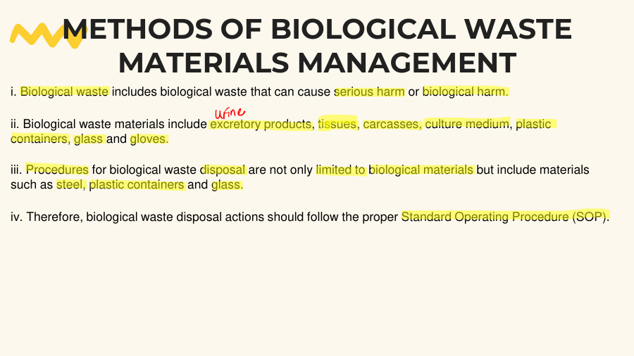 Form 4 Science Chapter 1 - PowerPoint Slides - MyPrivateTutor Malaysia