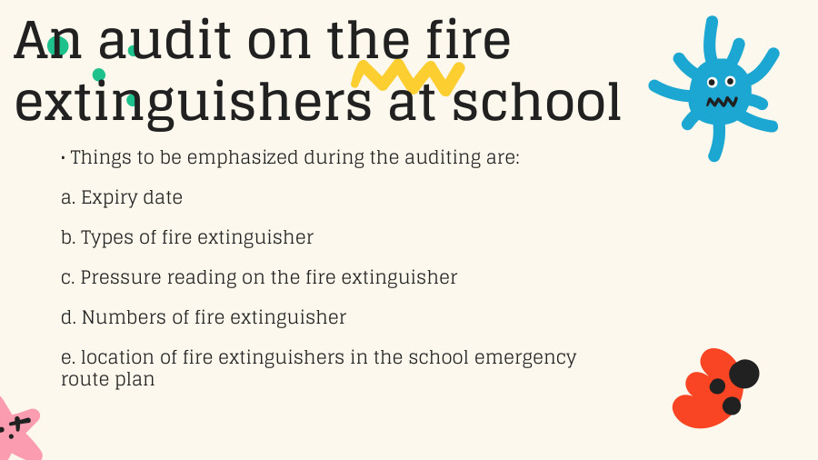 Form 4 Science Chapter 1 - PowerPoint Slides - MyPrivateTutor Malaysia