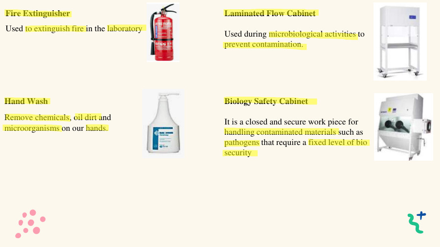 Form 4 Science Chapter 1 - PowerPoint Slides - MyPrivateTutor Malaysia