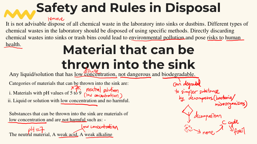 Form 4 Science Chapter 1 - PowerPoint Slides - MyPrivateTutor Malaysia