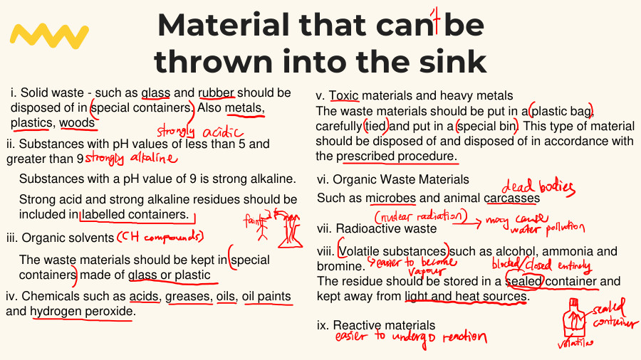 Form 4 Science Chapter 1 - PowerPoint Slides - MyPrivateTutor Malaysia