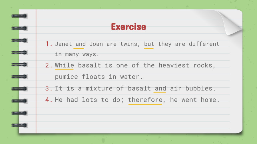 Parts of Speech - PowerPoint Slides - MyPrivateTutor Malaysia