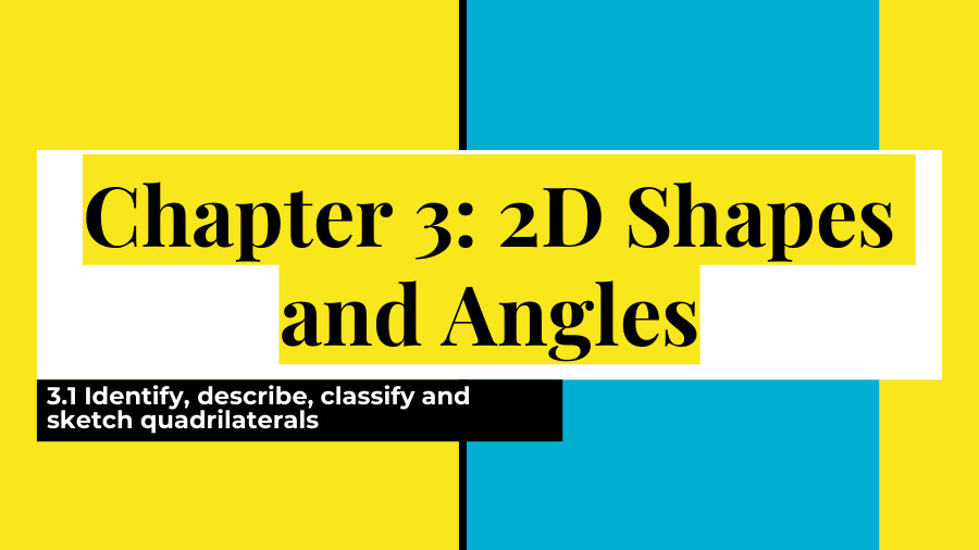 PowerPoint Presentations Compiled by MyPrivateTutor Tutors and ...