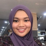 Study Notes for Mathematics - Download Free Study Notes - MyPrivateTutor