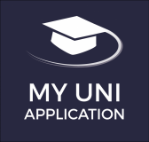 My Uni Application - All Areas, Penang