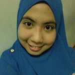 Study Notes for Programming Technology - Download Free Study Notes ...