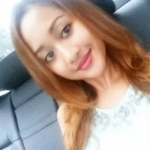 Nashrin Putri Aziz: Piano, Singing, Music Theory Lessons in Kuala Lumpur