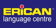 Erican Language Centres - All Areas, Kuala Lumpur