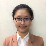 Chen Yen Leng teaches Mandarin, Mathematics, Additional Math near ...