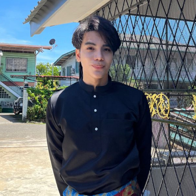 Muhd Hafifi Bin Omar teaches Biology, Chemistry, Additional Math, Modern Maths near Shah Alam in ...