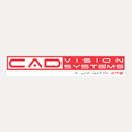 Cad Vision Systems - All Areas, Kuala Lumpur