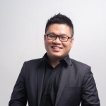 Study Notes for Mathematics - Download Free Study Notes - MyPrivateTutor