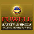 Fuwell Safety And Training Institute - All Areas, Melaka
