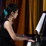 Zhi Yuan Chan teaches Piano near Bandar Mahkota Cheras in Kajang.