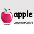 Apple Language Centre - Skdai, Johor Bahru