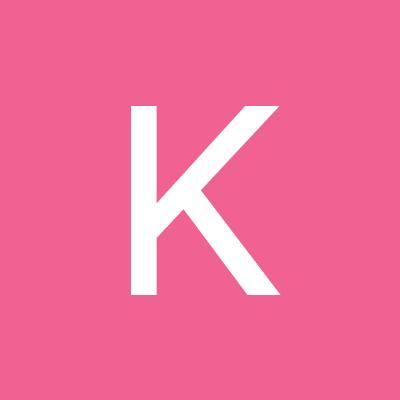 Study Notes for Mathematics - Download Free Study Notes - MyPrivateTutor