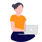 Form 4 Mathematics KSSM Chapter 1 - Notes - MyPrivateTutor Malaysia