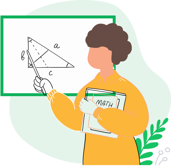 Create Free Tutor Profile and Start Tutoring with MyPrivateTutor ...