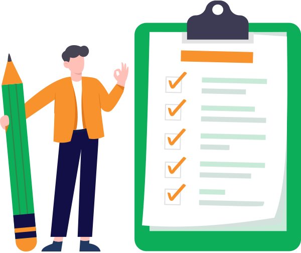 Study Notes for Mathematics - Download Free Study Notes - MyPrivateTutor