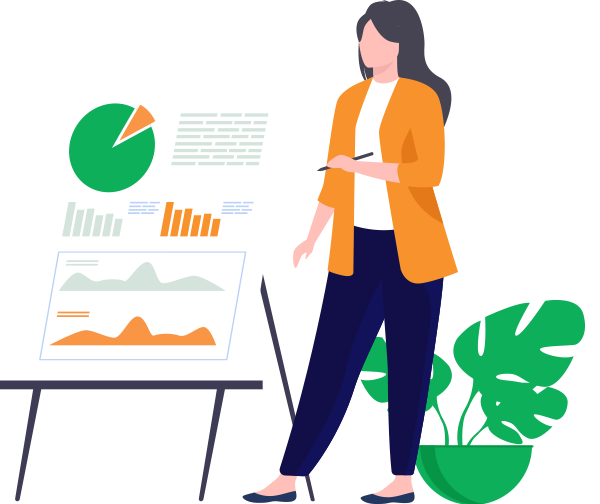 Free PPT Slides for Teachers Training Programme - Download Now ...